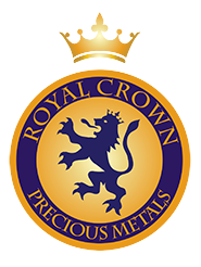 Wholesale Gold, Silver, Platinum, Palladium Bullion – Bulk Bullion, Buy ...